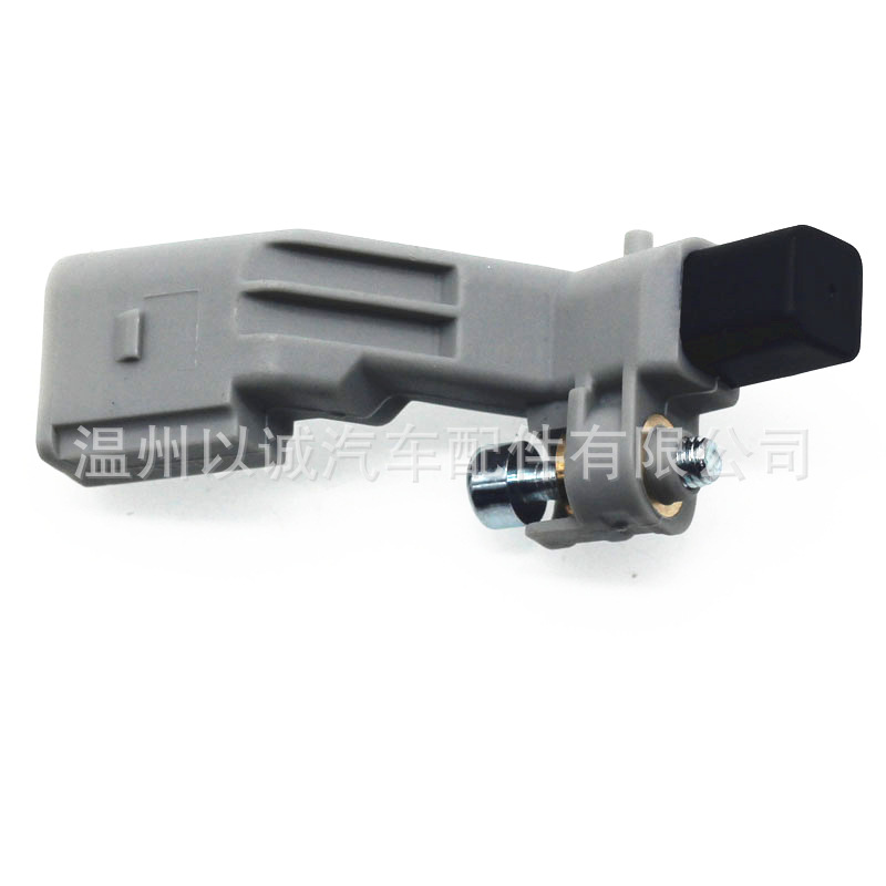 曲轴位置传感器适用于大众 奥迪032906433 03C906433A 03C906433B-阿里巴巴