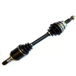 43430-0K020适用丰田汽车 内 外 球笼 半轴 总成 传动轴-阿里巴巴