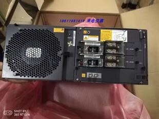 新款降压模块双usbE8000E-X3防火墙EUDEMON8000E SERIES-阿里巴巴