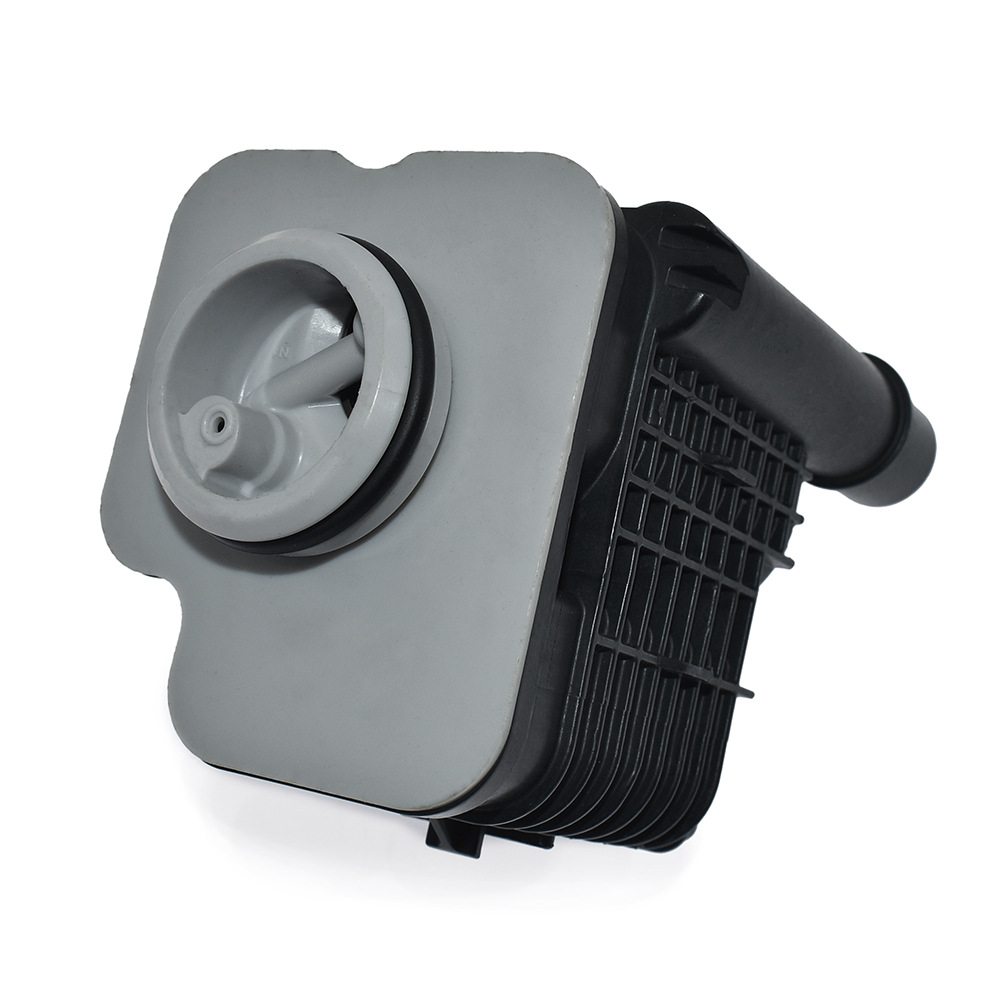 BAIXINDE 检测泵90910-AF006 20825-AA000 90910-CF002-阿里巴巴