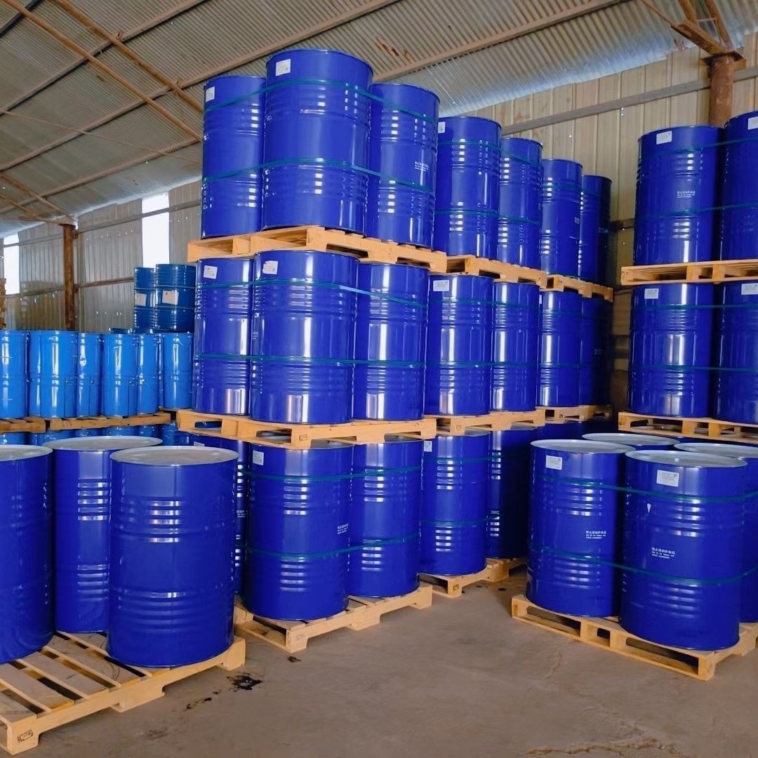 环氧树脂E44巴陵石化6101双酚A型液体耐高温透明复合材料树脂-阿里巴巴