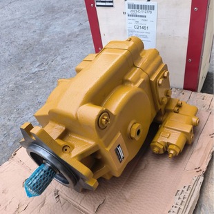 9T-8647液压泵-9T-1586齿轮泵-9T8647活塞泵-9T1586泵总成-0R-460-阿里巴巴