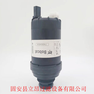 7400454 滤芯 滤清器 矿山滤芯 工程机械配件-阿里巴巴
