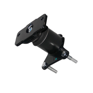 11320-JS21A 11320-9CA0C 11320-EA210 11320-JS11A-阿里巴巴