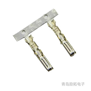TE泰科连接器776001-1/968857-1/962875-1/96-928918-1端子接插件-阿里巴巴