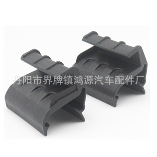 适用于JEEP牧马人软顶夹55395760AE改装配件55395761AE软顶配件-阿里巴巴