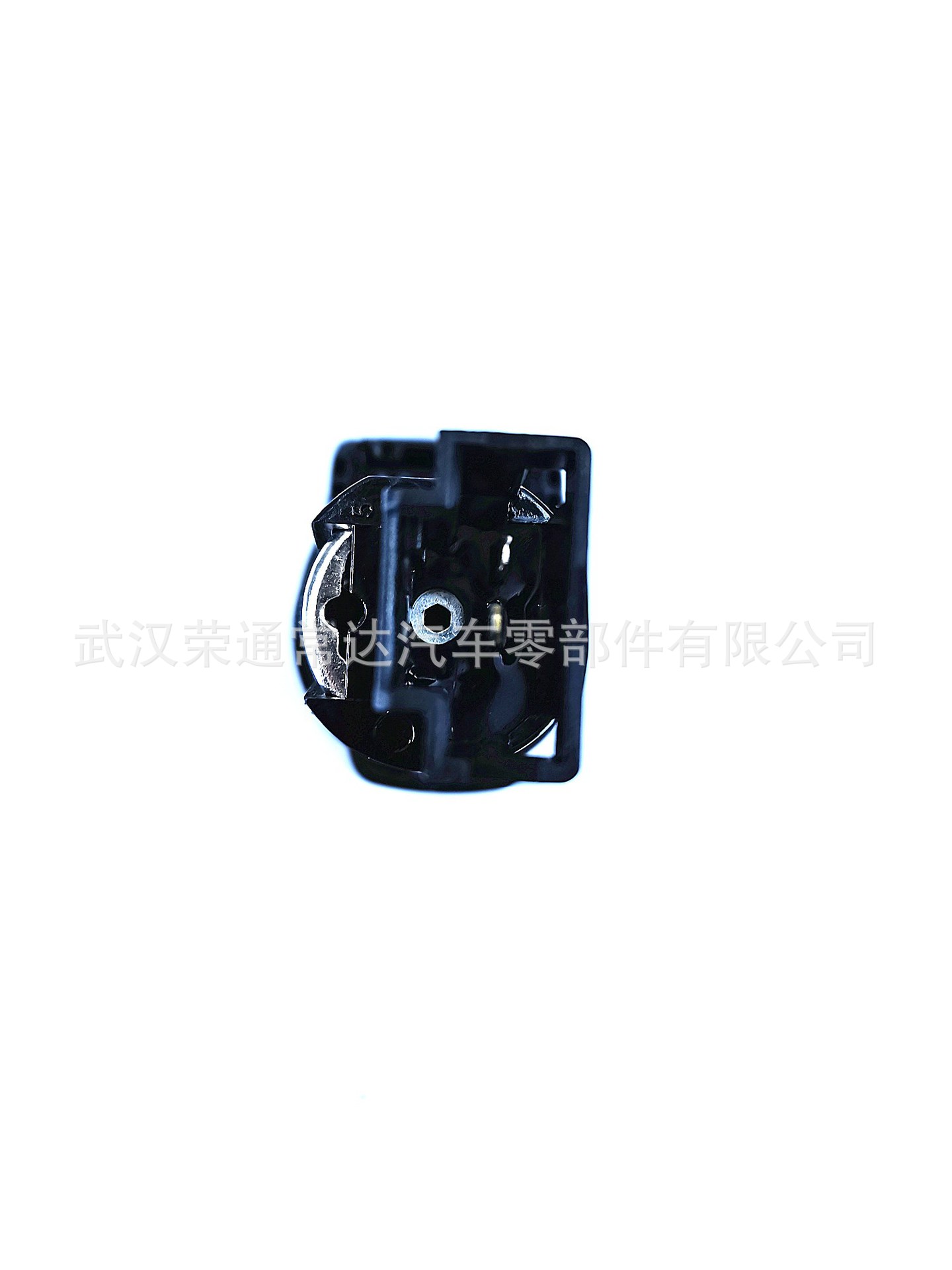 车载电源插座253312923R适用雷诺达契亚卡缤纬度塔利斯曼梅甘娜-阿里巴巴