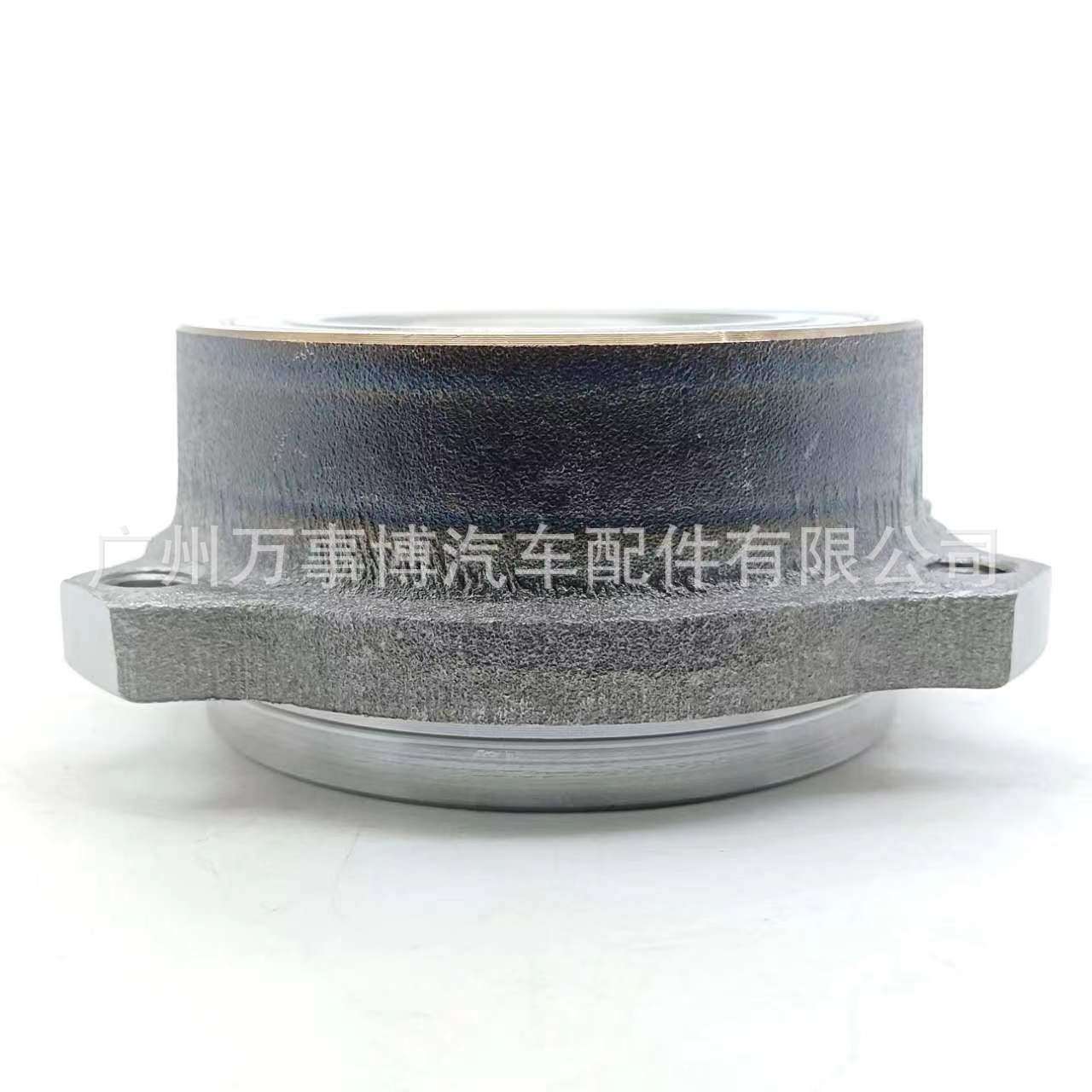 适用奔驰C级2007-2015 轮毂轴承组件 2119810227 VKBA6566-阿里巴巴