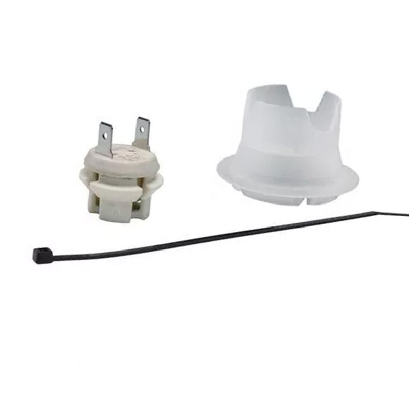 适用可燃蒸汽 FV 传感器套件 白色 OE SP20172-阿里巴巴