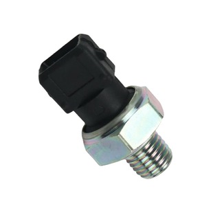 适用于宝马汽车配件 机油压力传感器 12617568480-阿里巴巴