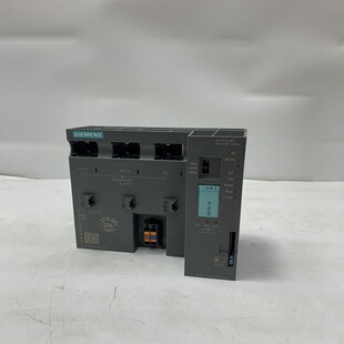 RWR462.10 SIEMENS 加速度传感器-阿里巴巴