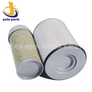 P782857 AF25631 E496L01 8149064 21834199 C311345 空气滤清器-阿里巴巴