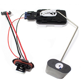 适用福特汽车燃油传感器油箱浮子 YFLB638241-阿里巴巴