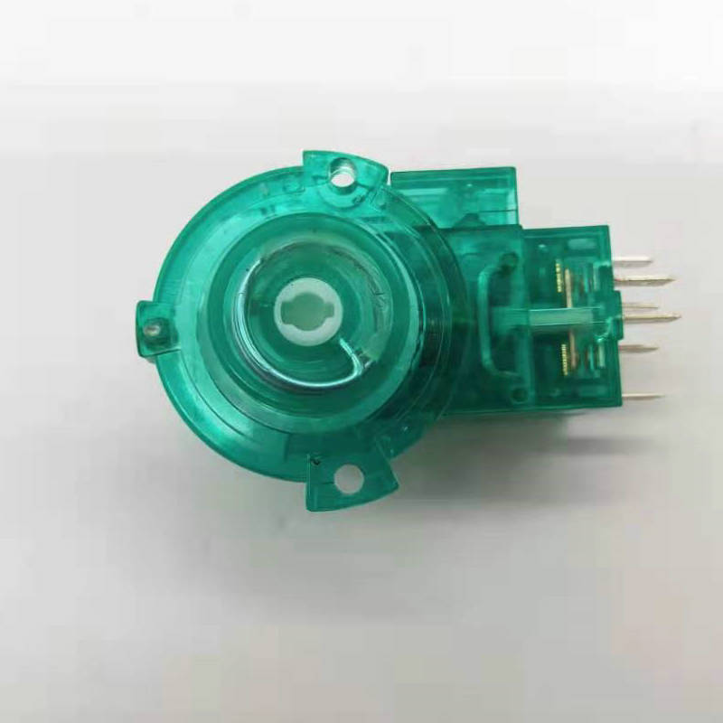 6675450013 6555450008 点火开关 点火锁 适用于奔驰卡车/巴士-阿里巴巴