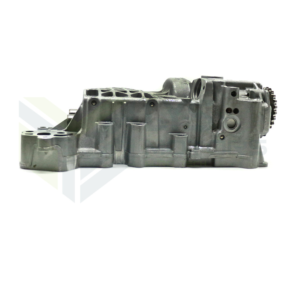 适用于奥迪 C6 2.0T 机油泵 06D103295S 06B103535F 06B103535G-阿里巴巴