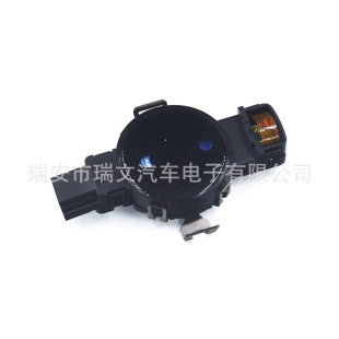 适用于 大众 5Q0955555 雨量传感器 5Q0955555A 5Q0955559A-阿里巴巴