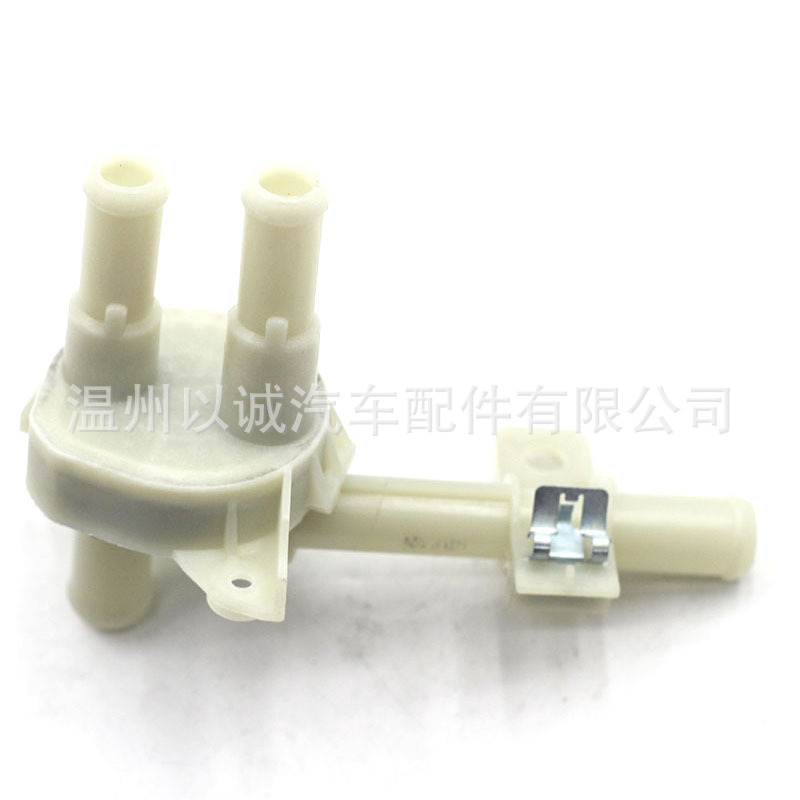 冷却加热阀 适用于 路虎 JQD500080V-阿里巴巴