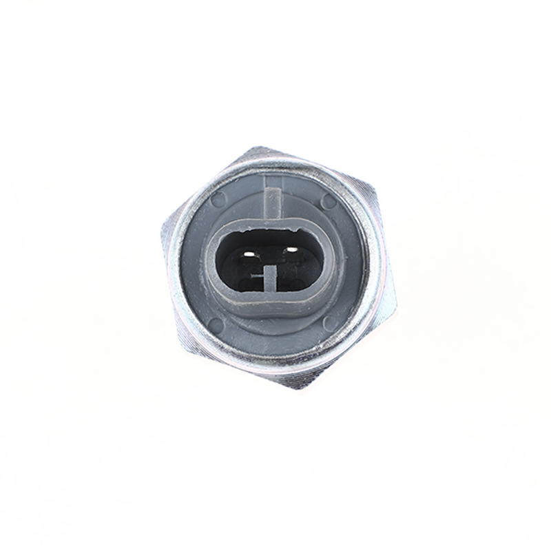 84210-52050 8421052050 适用丰田 倒车灯开关 刹车灯开关-阿里巴巴