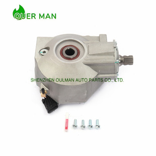 前差速器 1333112 1333344 1333579 1333597 适用于汽配-阿里巴巴