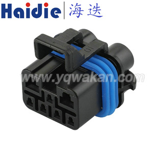 12059472 连接器/汽车插件/护套-阿里巴巴