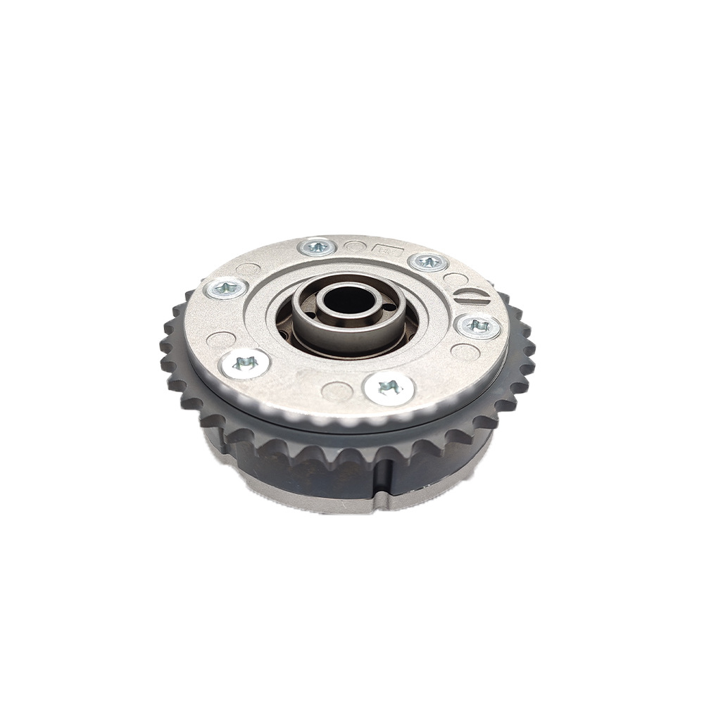 适用于宝 马N43 N53 正时齿轮相位调节器 凸轮轴链轮 11367540348-阿里巴巴