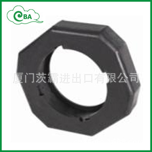 1-37516-003-1-阿里巴巴