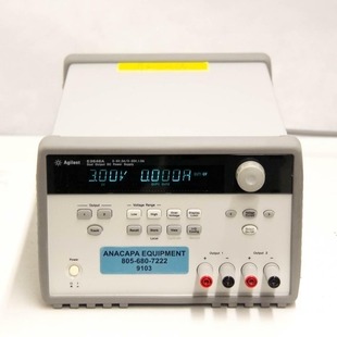 租售回收Keysight是德E3649A E3648A E3647A E3646A E3645A电源-阿里巴巴