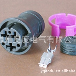 厂家销售DJ70310-6.3-21，汽车连接器接插件，DJ70310-6.3-20-阿里巴巴