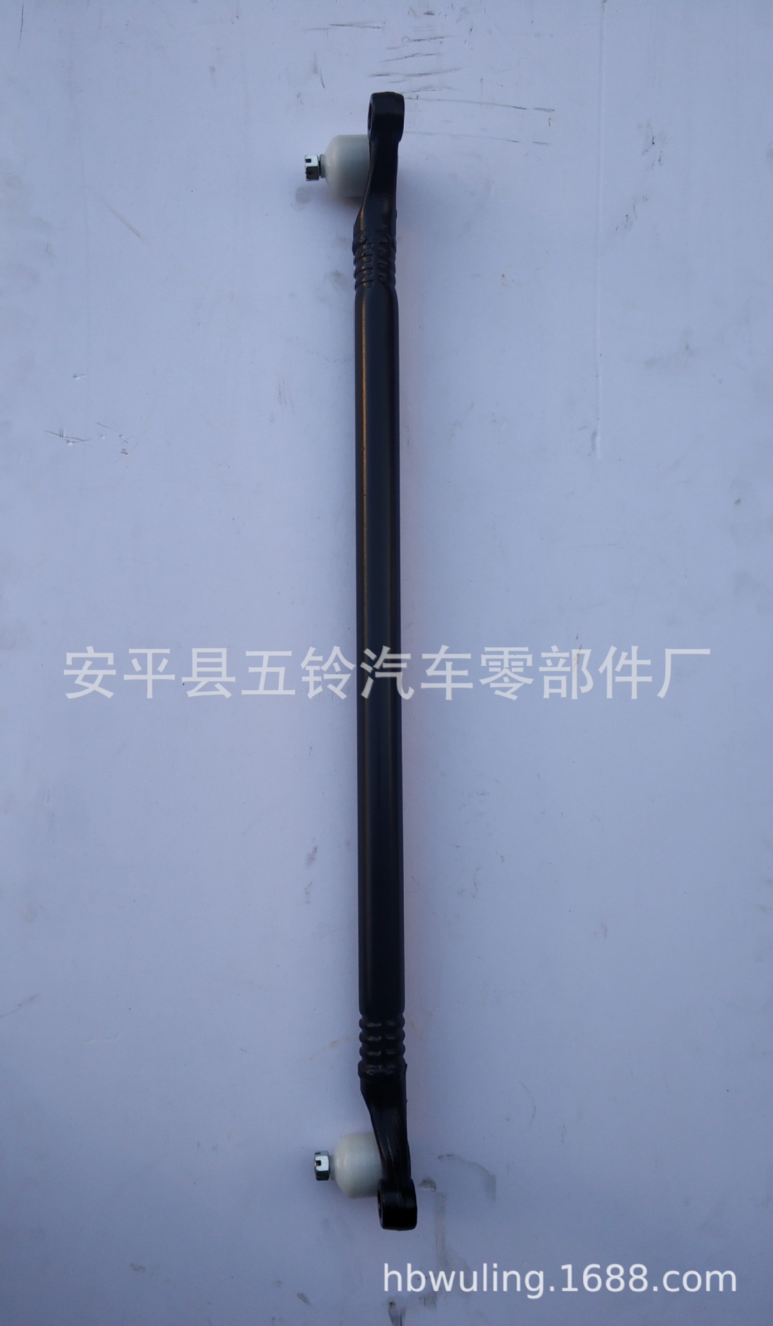 适用于D22右舵中横拉杆48560-2S625 D8560-VK90B-阿里巴巴