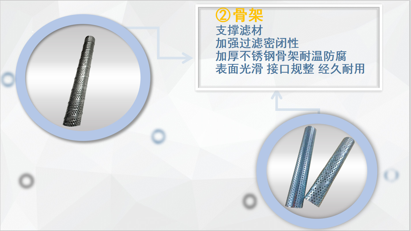 供应 17410282 17410286 17410278 机油液压滤清器 装载机滤芯-阿里巴巴