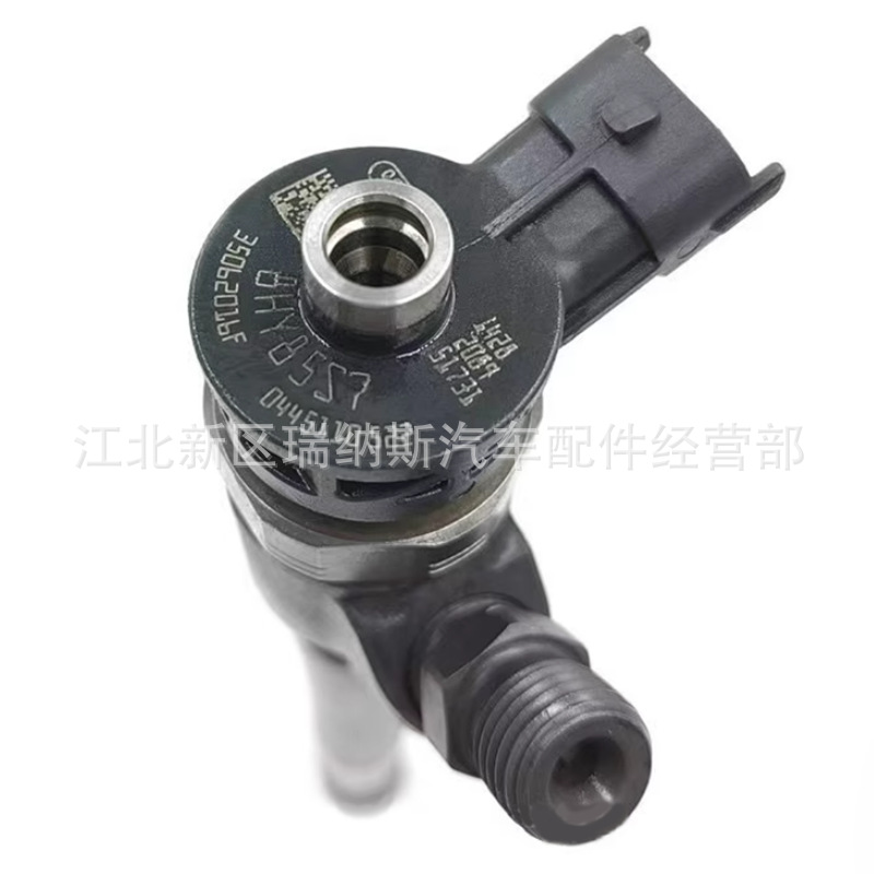 35062016F喷油器0445110522道奇公羊68211302AA适用大切诺基油嘴-阿里巴巴