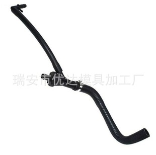 真空阀 Vacuum Valve 11617503621-阿里巴巴