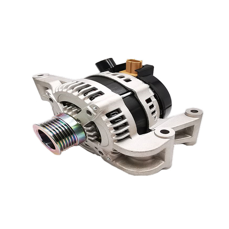 适用于福特汽车交流发电机1530298-阿里巴巴
