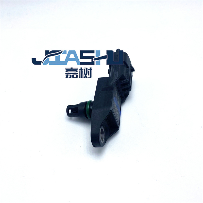 911压力传感器-911压力传感器批发、促销价格、产地货源 - 阿里巴巴