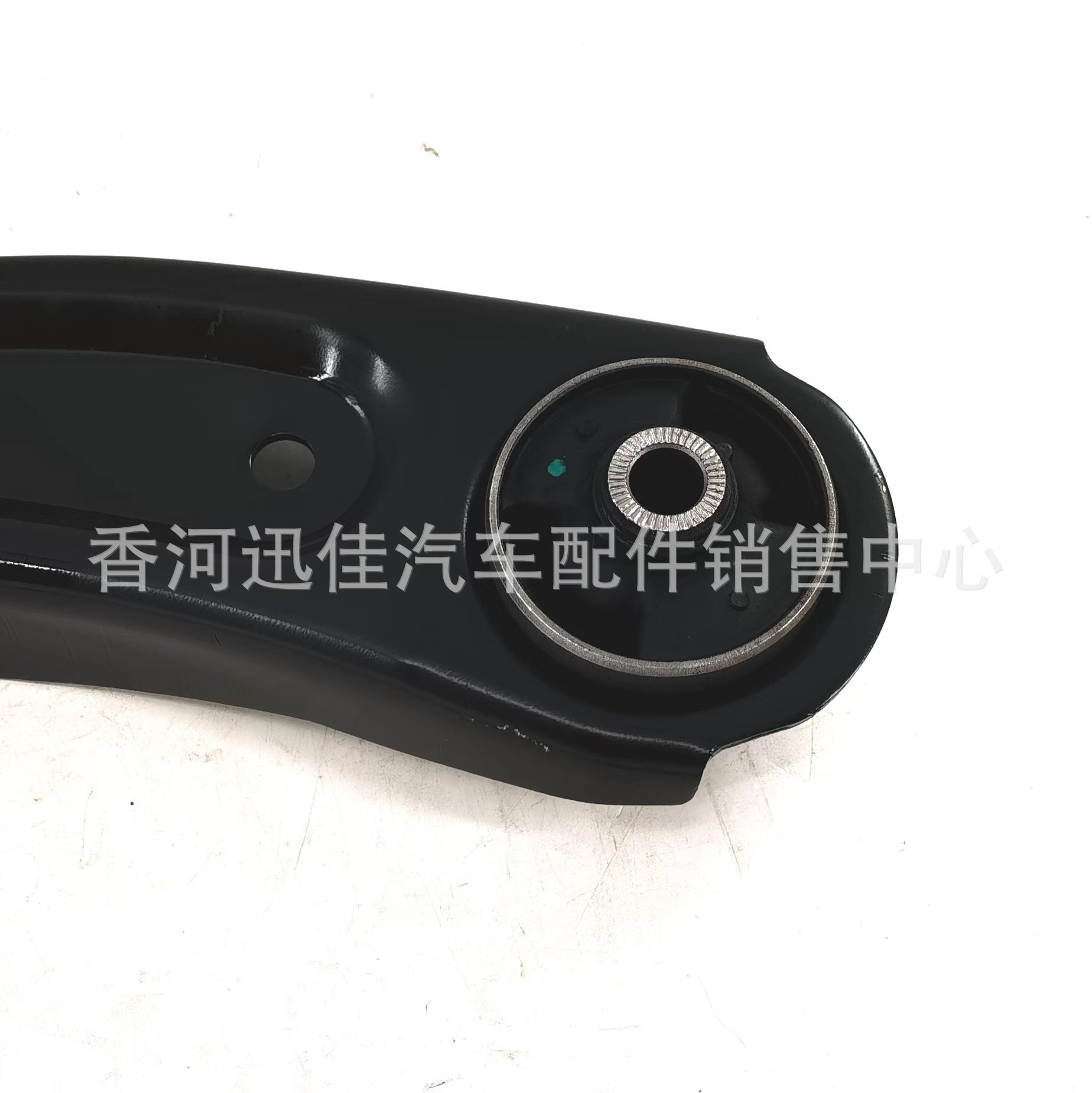 54500-K9000 54501-K9000控制臂54500K9000 54501K9000-阿里巴巴