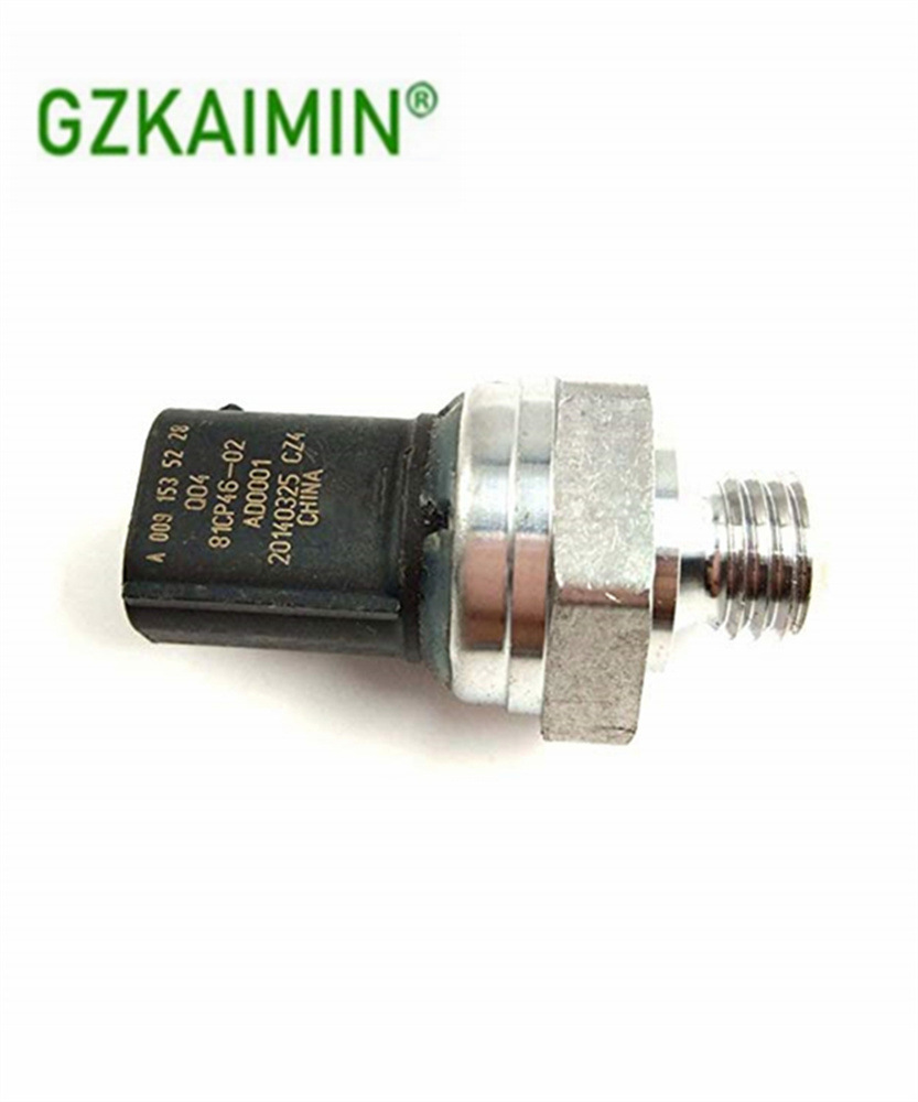 适用于汽车用的压力传感器0091535228 A0091535228 A0091535028-阿里巴巴