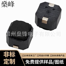 sw-pb按钮开关-sw-pb按钮开关批发、促销价格、产地货源 - 阿里巴巴