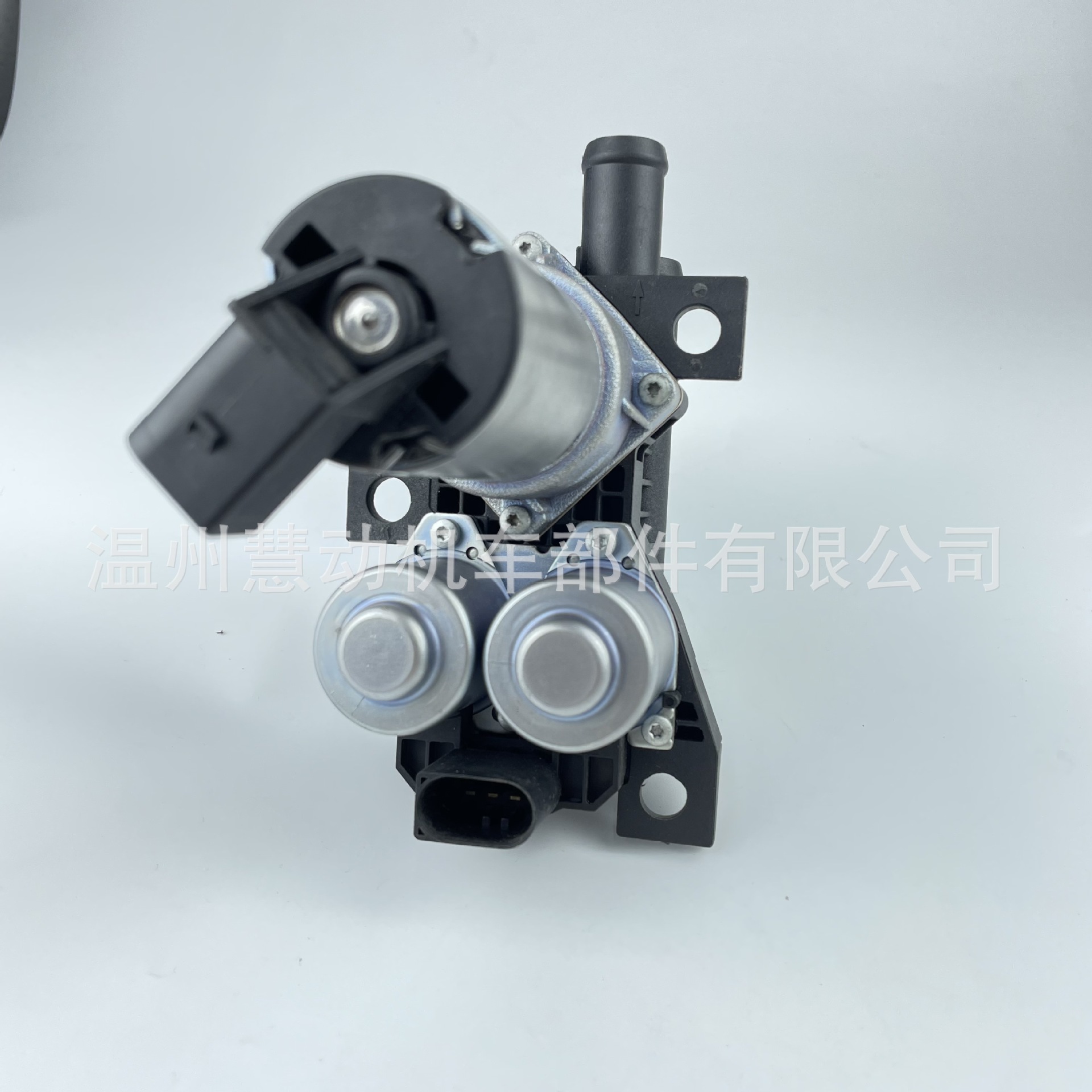 适用于奔驰W220,S320/S350/S500暖风水阀A2208300084,1147412129-阿里巴巴