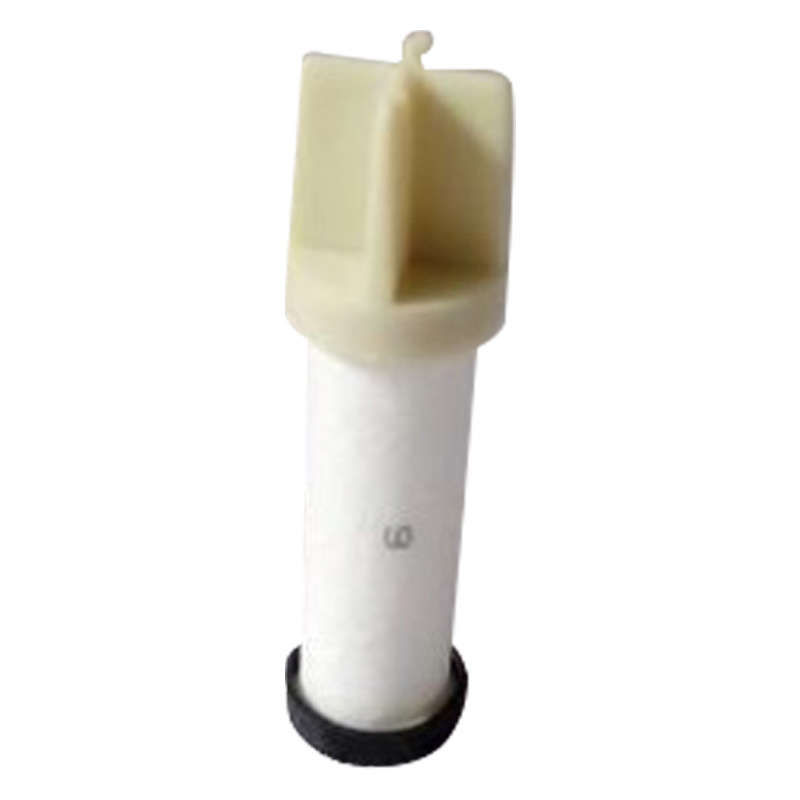 供应替代 RK CLS112-10 RK CLS112-6 612600190763天然气高压滤芯-阿里巴巴