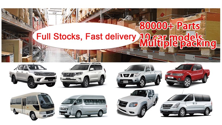 适用于三菱L200 MD367192的仁顺零件前传动带涨紧器皮带轮-阿里巴巴