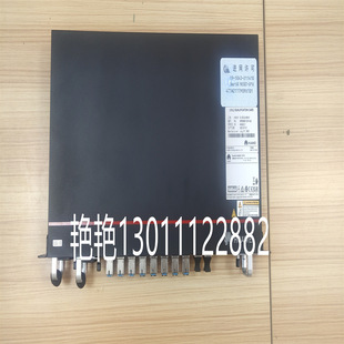华为EA5801E-GP16 MA5801E-GP16现货包邮全新-阿里巴巴