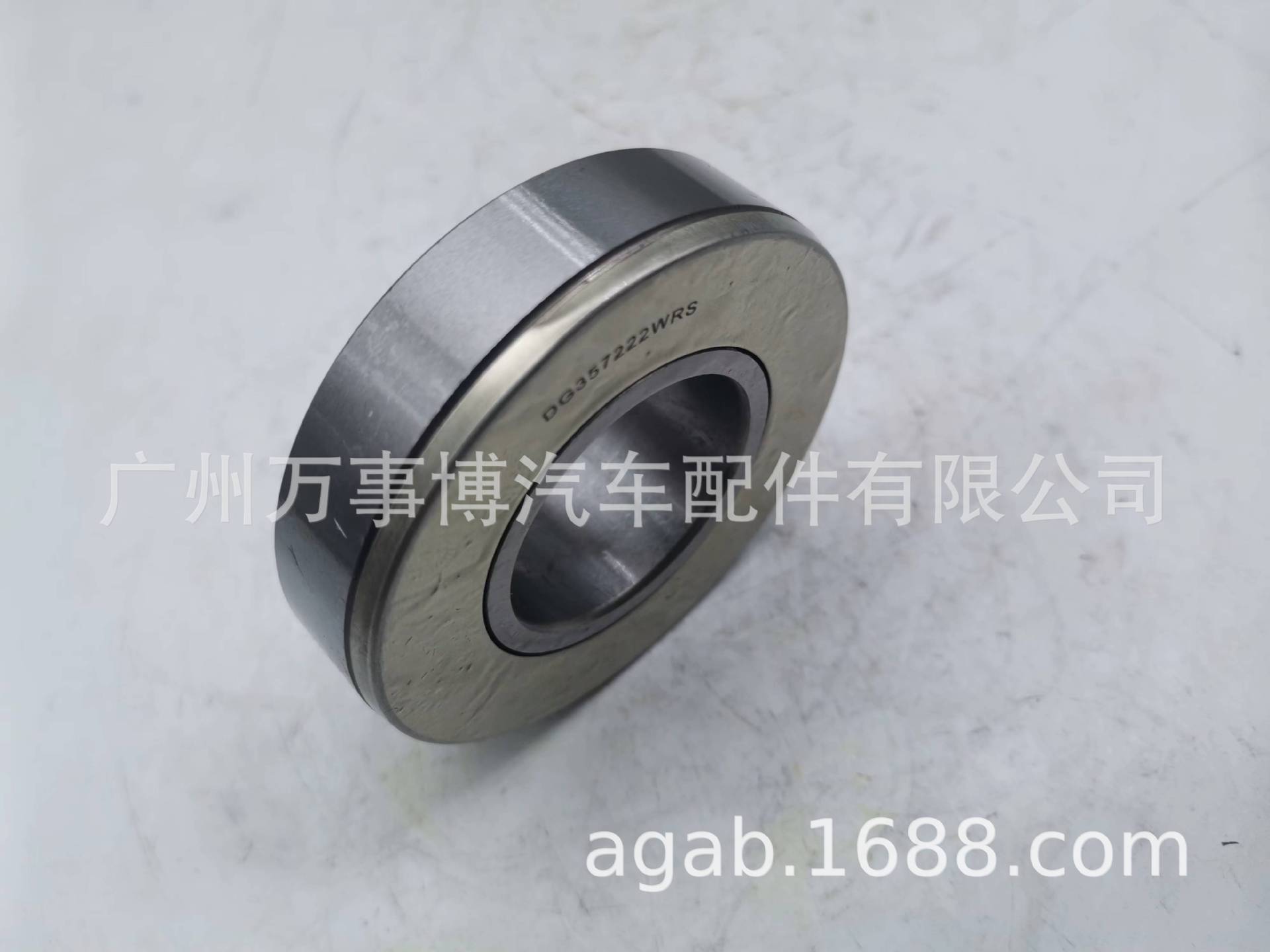 吉姆尼/LJ80/SJ410/运载车后轮轮毂轴承09269-35009/09269-35036-阿里巴巴