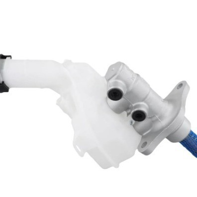 4625A463 4625A199 4625A213 MC391223适用三菱欧蓝德刹车总泵-阿里巴巴