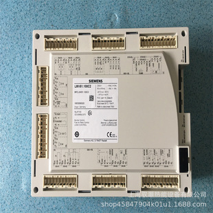LMV51.300B2西门子SIEMENS程序编辑式燃烧控制器 现货秒发-阿里巴巴