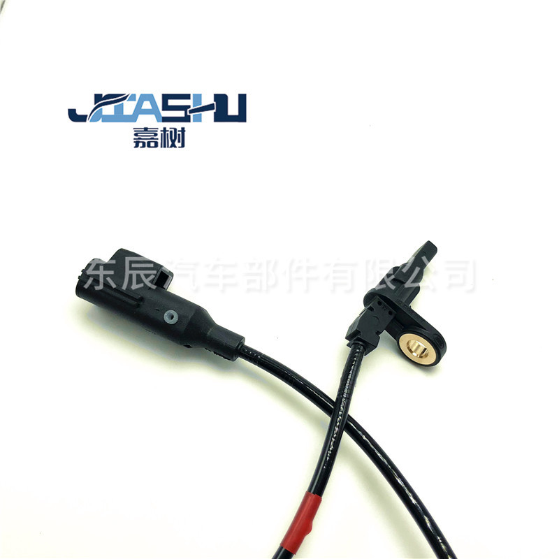 汽车ABS传感器适用于路虎极光LR024203-阿里巴巴