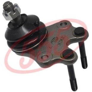 适用丰田海狮上球头43350-29065 43350-29095-阿里巴巴