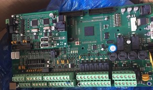 CS4000 主板、输出板全新原装现货议价电子模块-阿里巴巴