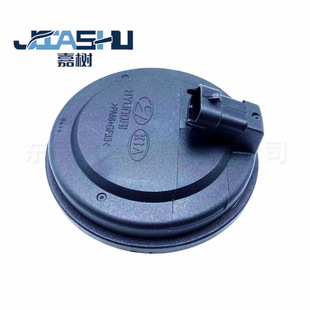 热销汽车ABS传感器适用于现代索纳塔 58980-C5000 52750-C5000-阿里巴巴