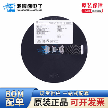 MAX4820EUP+T MAX4820EUP MAX4820 TSSOP20 栅极驱动器 IC 原装-阿里巴巴