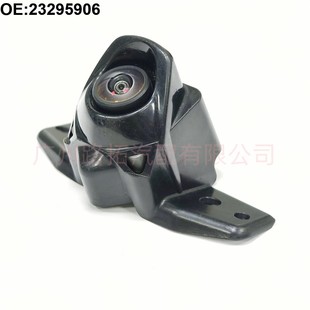 23295906 84884484倒车后视摄像头适用凯迪拉克 CT6 19-20雪佛兰-阿里巴巴
